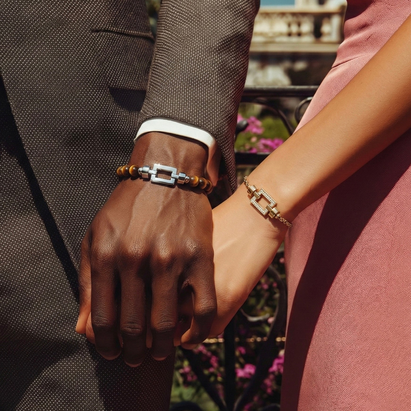 OPUS SERIES – Viktor Alexander Store