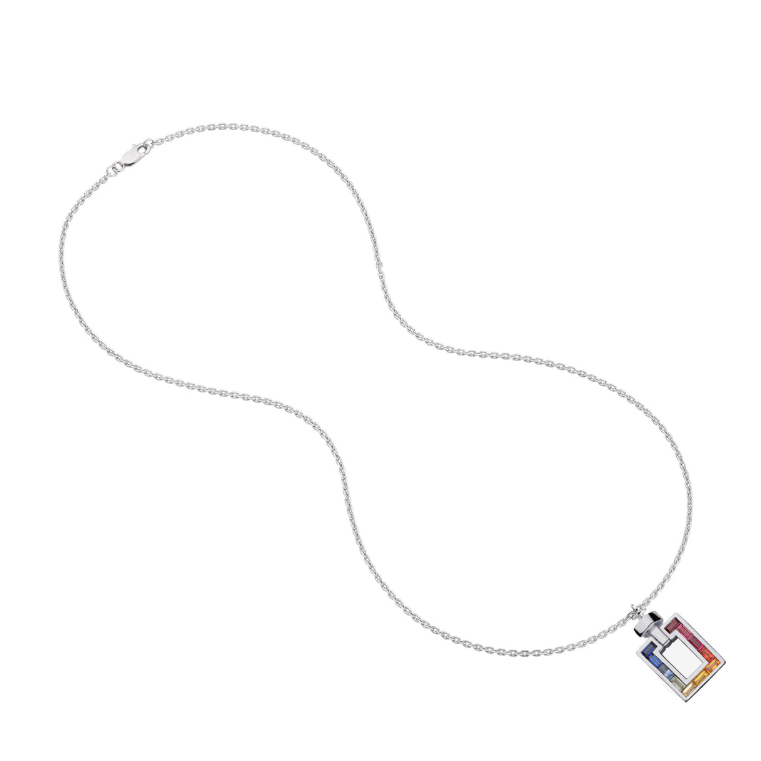 OPUS SERIES – Viktor Alexander Store