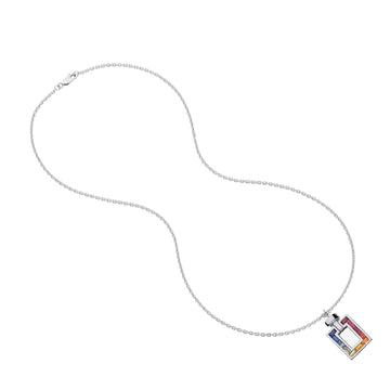OPUS SERIES – Viktor Alexander Store