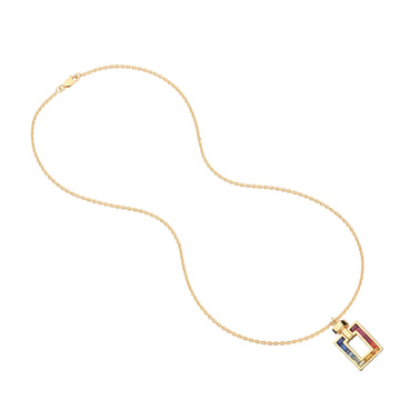 OPUS SERIES – Viktor Alexander Store