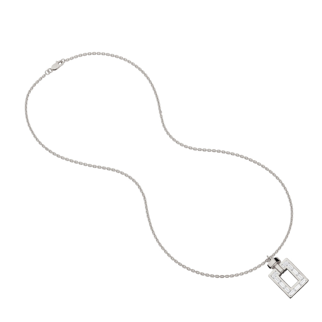 OPUS SERIES – Viktor Alexander Store