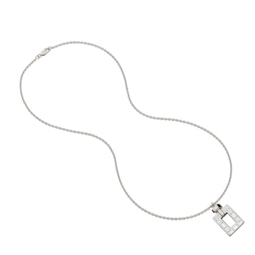 OPUS SERIES – Viktor Alexander Store