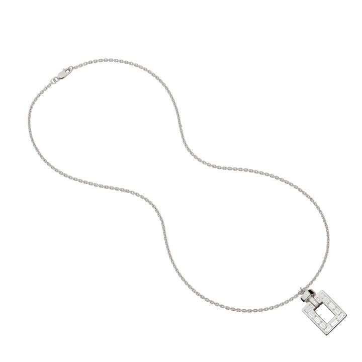 OPUS SERIES – Viktor Alexander Store