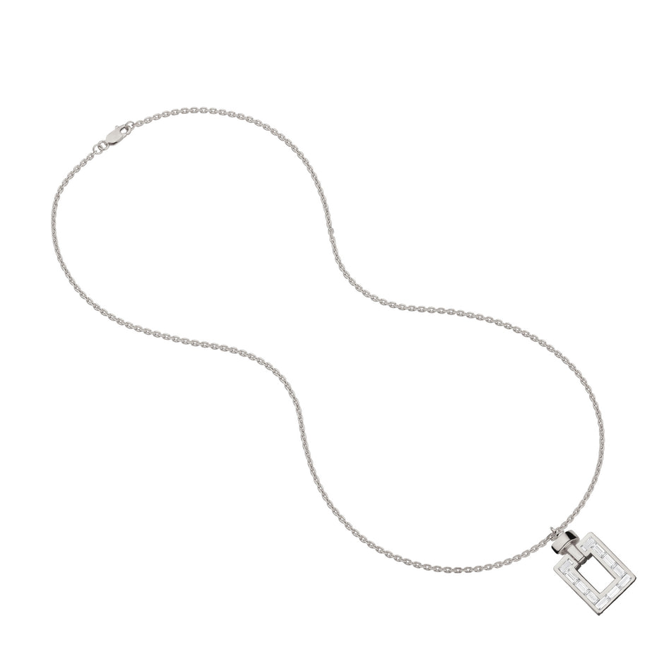 OPUS SERIES – Viktor Alexander Store