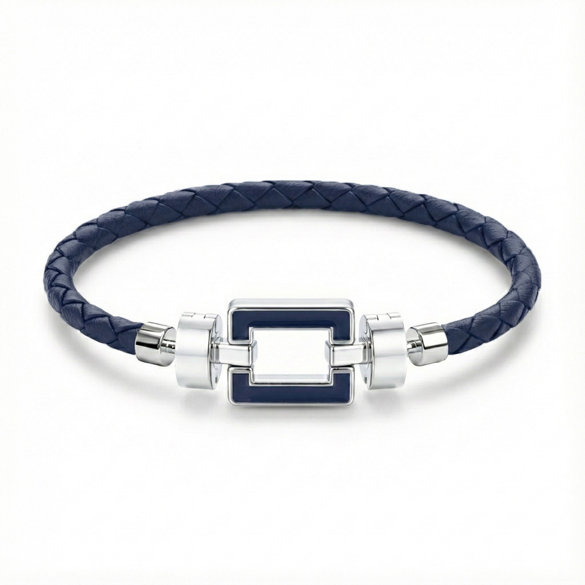 OPUS SERIES – Viktor Alexander Store
