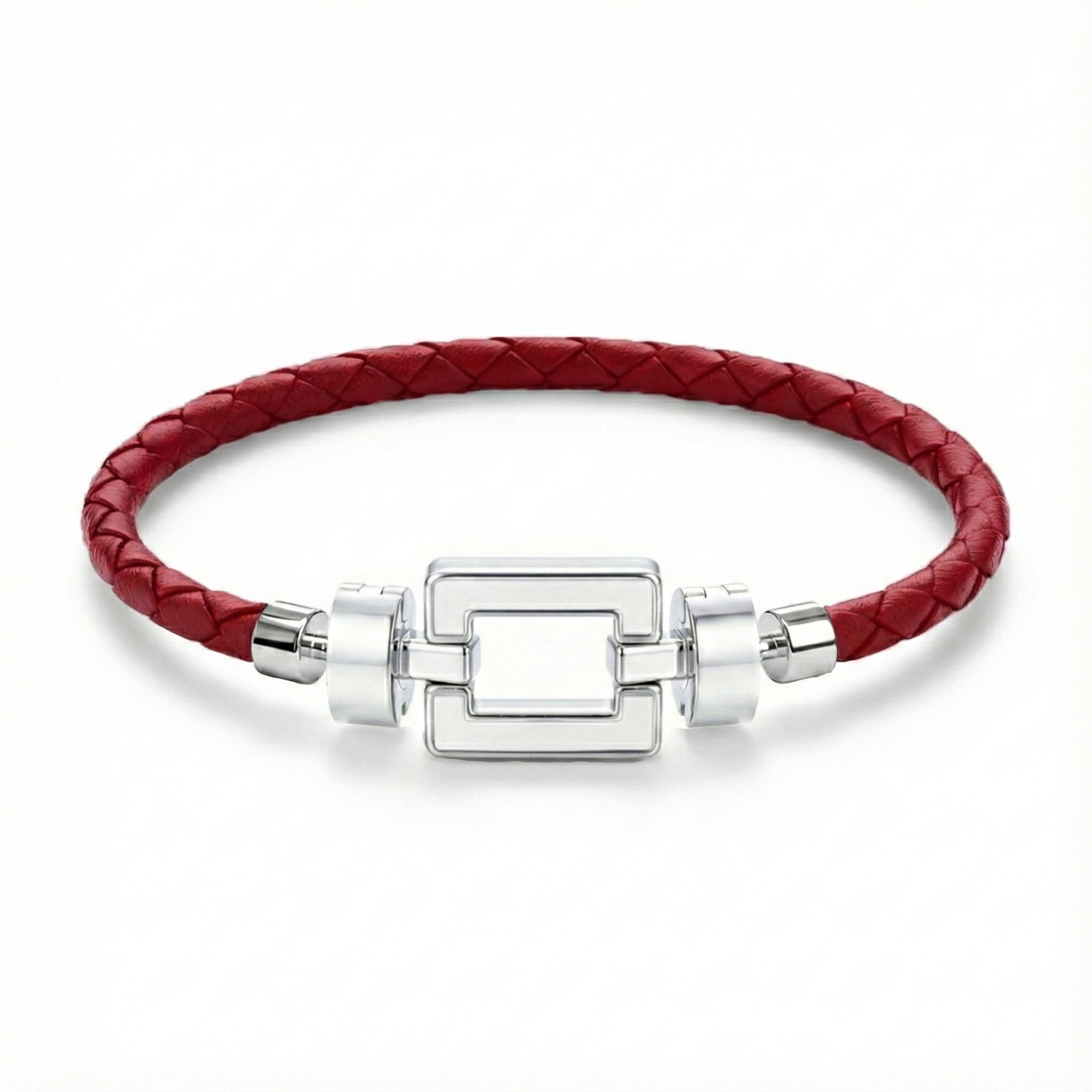 OPUS SERIES – Viktor Alexander Store