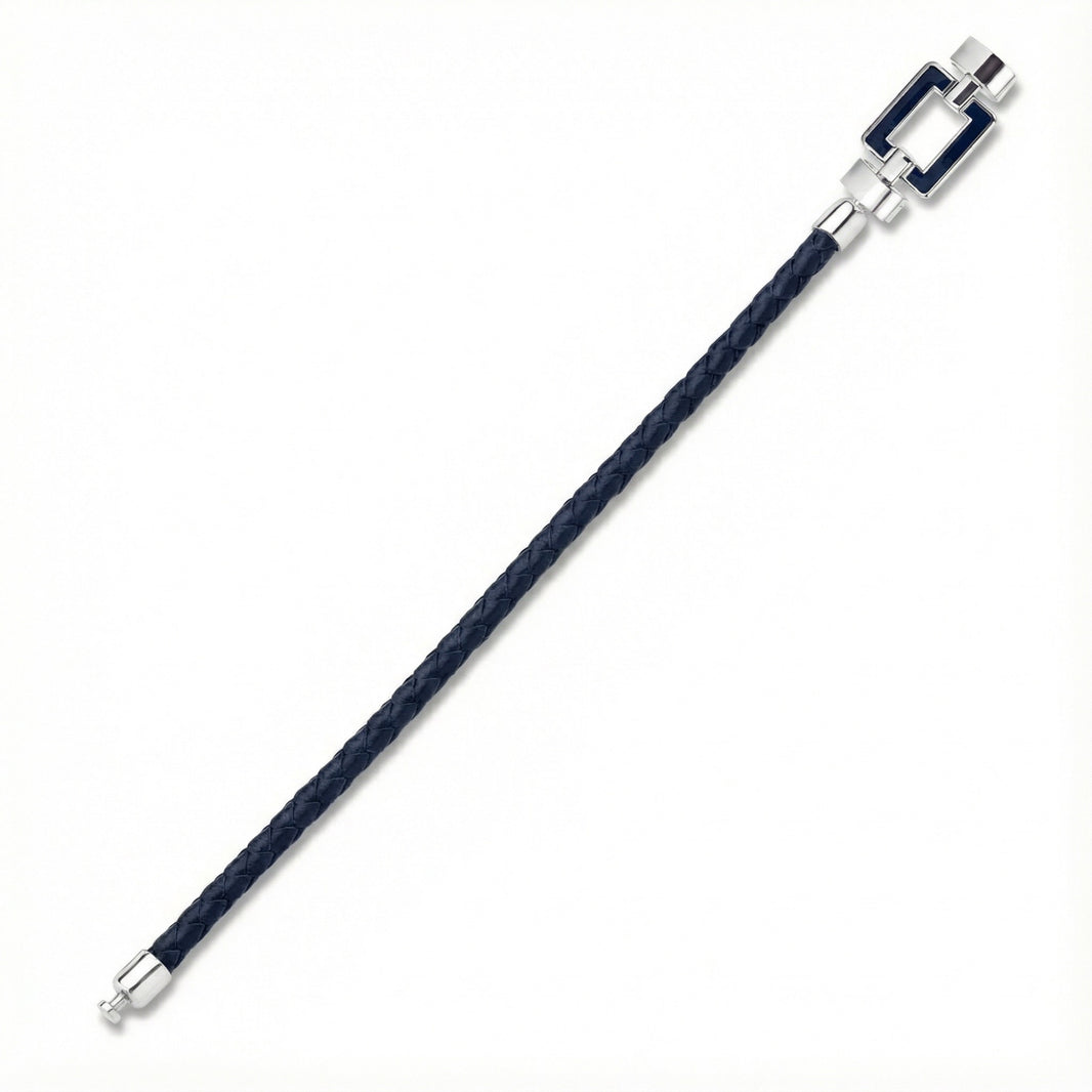OPUS SERIES – Viktor Alexander Store
