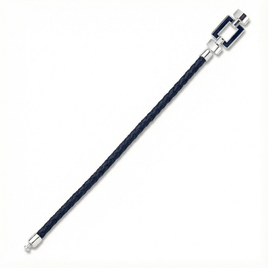 OPUS SERIES – Viktor Alexander Store