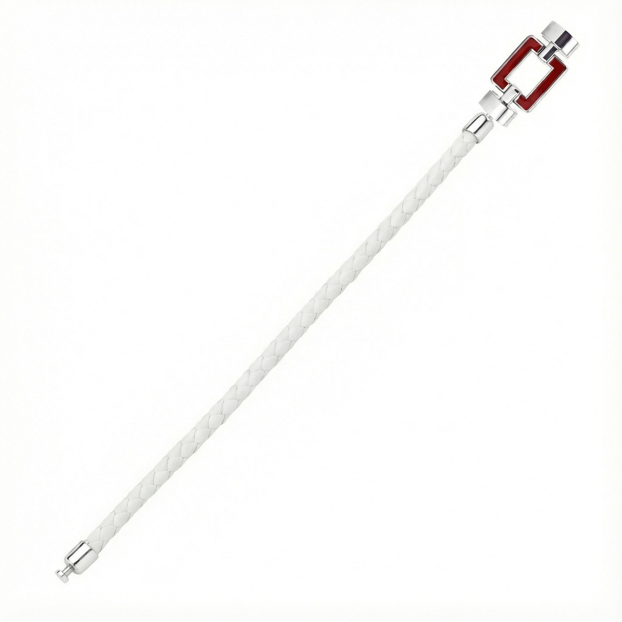 OPUS SERIES – Viktor Alexander Store